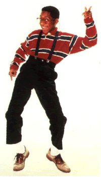 Urkel GIFs - Get the best gif on GIFER