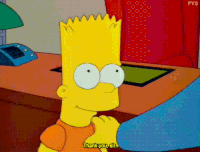 Pta GIFs - Obtenez le meilleur gif sur GIFER