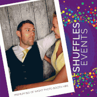 Energia GIFs - Get the best gif on GIFER