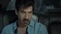 Chingon GIFs - Get the best gif on GIFER