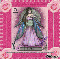 Libra GIFs - Get the best gif on GIFER