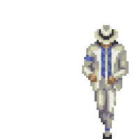 Free fire GIF - Conseguir el mejor gif en GIFER