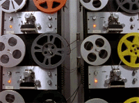 Documentary GIFs - Get the best gif on GIFER