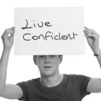 Confident GIFs - Get the best gif on GIFER