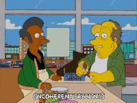 Wegrennen Gif Tumblr Wegrennen GIFs Hole Dir Die Besten GIFs Auf