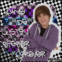 One less lonely girl GIF - Conseguir o melhor gif em GIFER