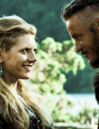 Ragnar GIFs - Get the best gif on GIFER