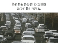 Cmb GIFs - Get the best gif on GIFER