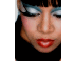 Jammin GIFs - Get the best gif on GIFER