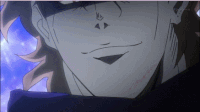 Dio GIFs - Get the best gif on GIFER