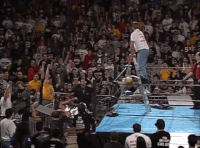 Ecw GIFs - Get the best gif on GIFER