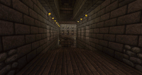 Corridor GIFs - Get the best gif on GIFER