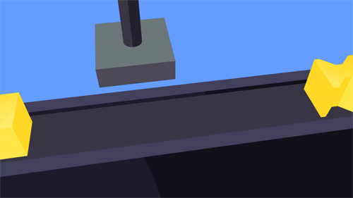 Keyframes GIFs - Get the best gif on GIFER