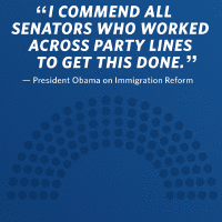 Bipartisanship GIFs - Get the best gif on GIFER