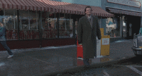 Puddle GIFs - Get the best gif on GIFER
