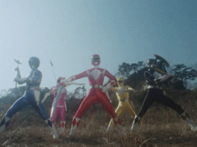 Team power GIFs - Get the best gif on GIFER