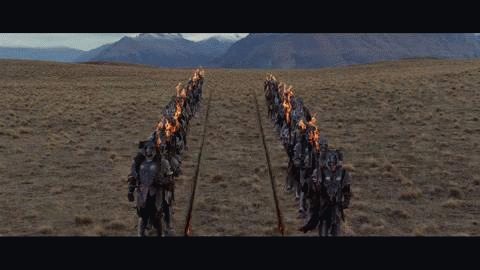 Senhor GIF - Conseguir o melhor gif em GIFER