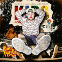 Mac miller GIFs - Get the best gif on GIFER