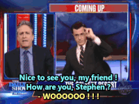 2008 GIFs - Get the best gif on GIFER