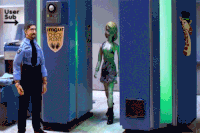 Checkpoint GIFs - Get the best gif on GIFER