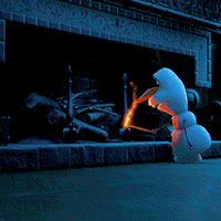 Olaf GIFs - Get the best gif on GIFER