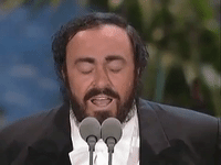 Opera GIFs - Get the best gif on GIFER