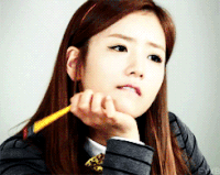 Bomi GIFs - Get the best gif on GIFER