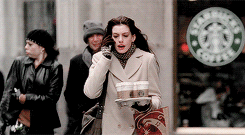 Cause devil wears prada GIFs - Obtenez le meilleur gif sur GIFER