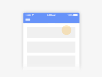 Ui GIFs - Get the best gif on GIFER