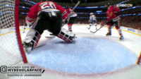 Provinces GIFs - Get the best gif on GIFER