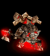 Orks GIFs - Get the best gif on GIFER
