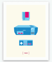 Gamecube GIFs - Get the best gif on GIFER