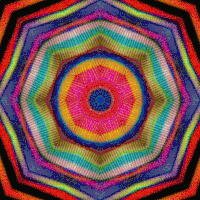 Hypnosis GIFs - Get the best gif on GIFER