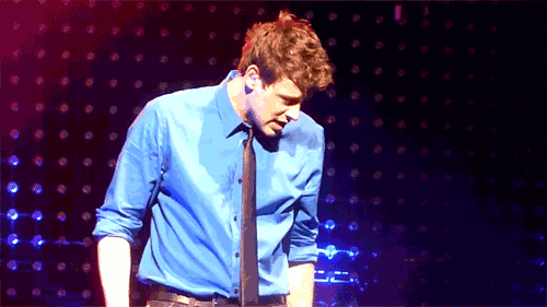 Feverish GIFs - Get the best gif on GIFER