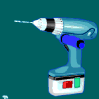 Evaluation GIFs - Get the best gif on GIFER