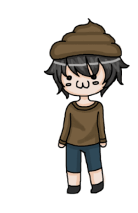 Commission GIFs - Get the best gif on GIFER