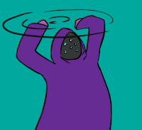 Msi GIFs - Get the best gif on GIFER