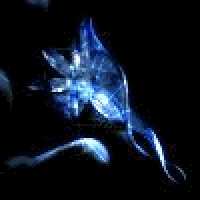 Fae GIFs - Get the best gif on GIFER