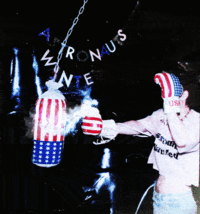 Commission GIFs - Get the best gif on GIFER