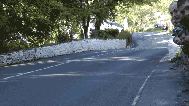 Chasing the dragon GIF - Conseguir o melhor gif em GIFER