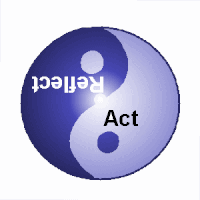 Research GIFs - Get the best gif on GIFER