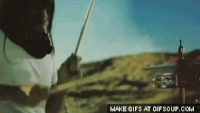 Pv GIFs - Get the best gif on GIFER
