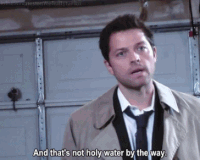Anorak GIFs - Get the best gif on GIFER