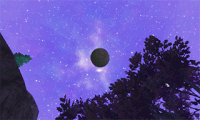 Druid GIFs - Get the best gif on GIFER