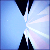 Distortion GIFs - Get the best gif on GIFER