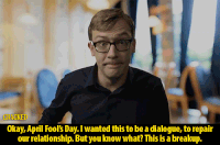 Twork GIFs - Get the best gif on GIFER