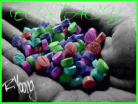 Ecstasy GIFs - Get the best gif on GIFER