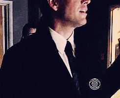 Also known as wtf GIF - Conseguir o melhor gif em GIFER