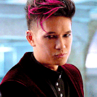 Magnus GIFs - Get the best gif on GIFER
