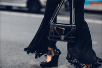 Strut GIFs - Get the best gif on GIFER